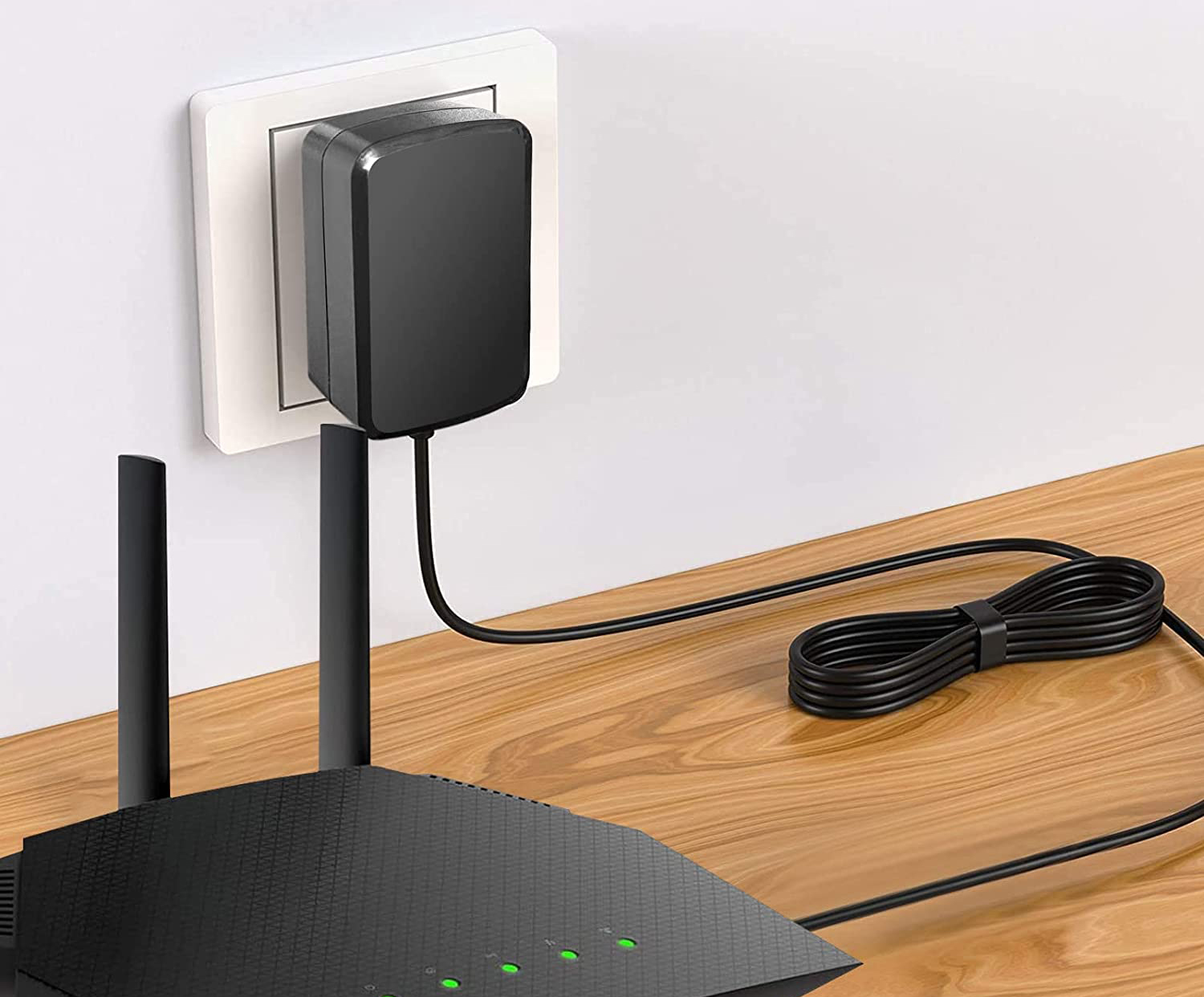 Wall Mount Power Adapter Manufacturer & Supplier in China and Vietnam ...