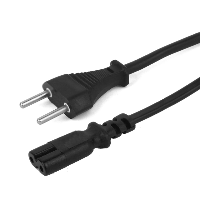 Power Cable Manufacturer & Supplier in China and Vietnam - sunshine