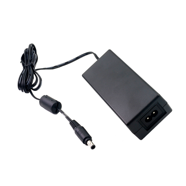 Power Adapter Manufacturer & Supplier - Sunshine in China & Vietnam