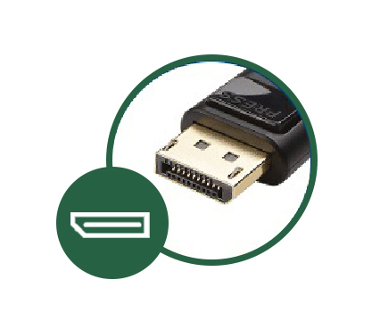 Display Cable Manufacturer & Supplier in China and Vienam - sunshine