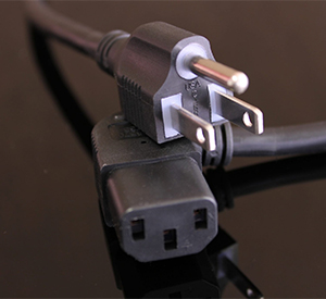 Power Cable Manufacturer & Supplier in China and Vietnam - sunshine