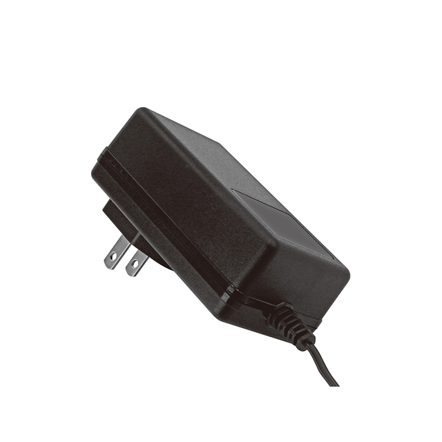 Wall Mount Power Adapter Manufacturer & Supplier in China and Vietnam ...
